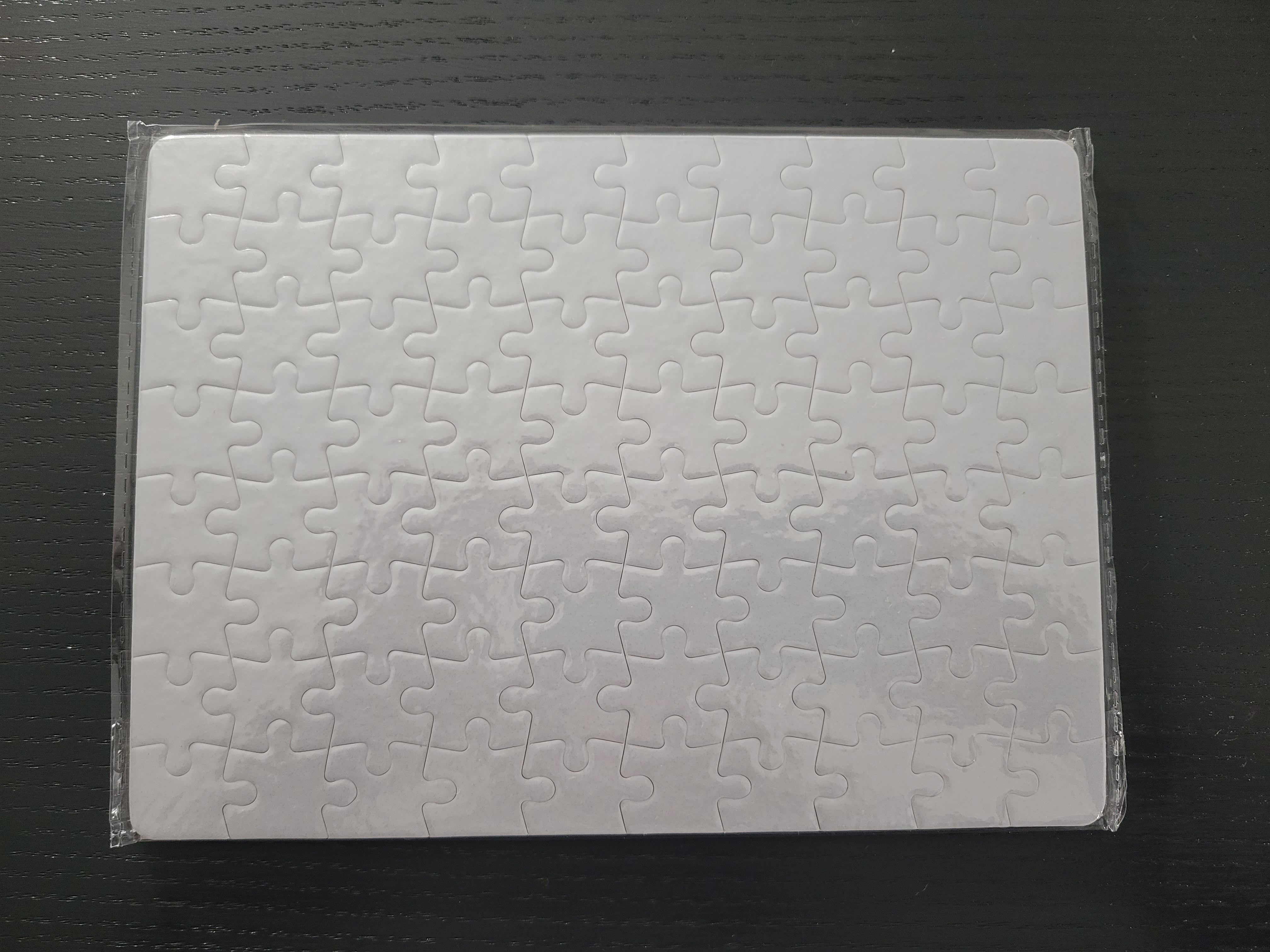 Custom Sublimation Puzzle – www.fortcraftiot.com