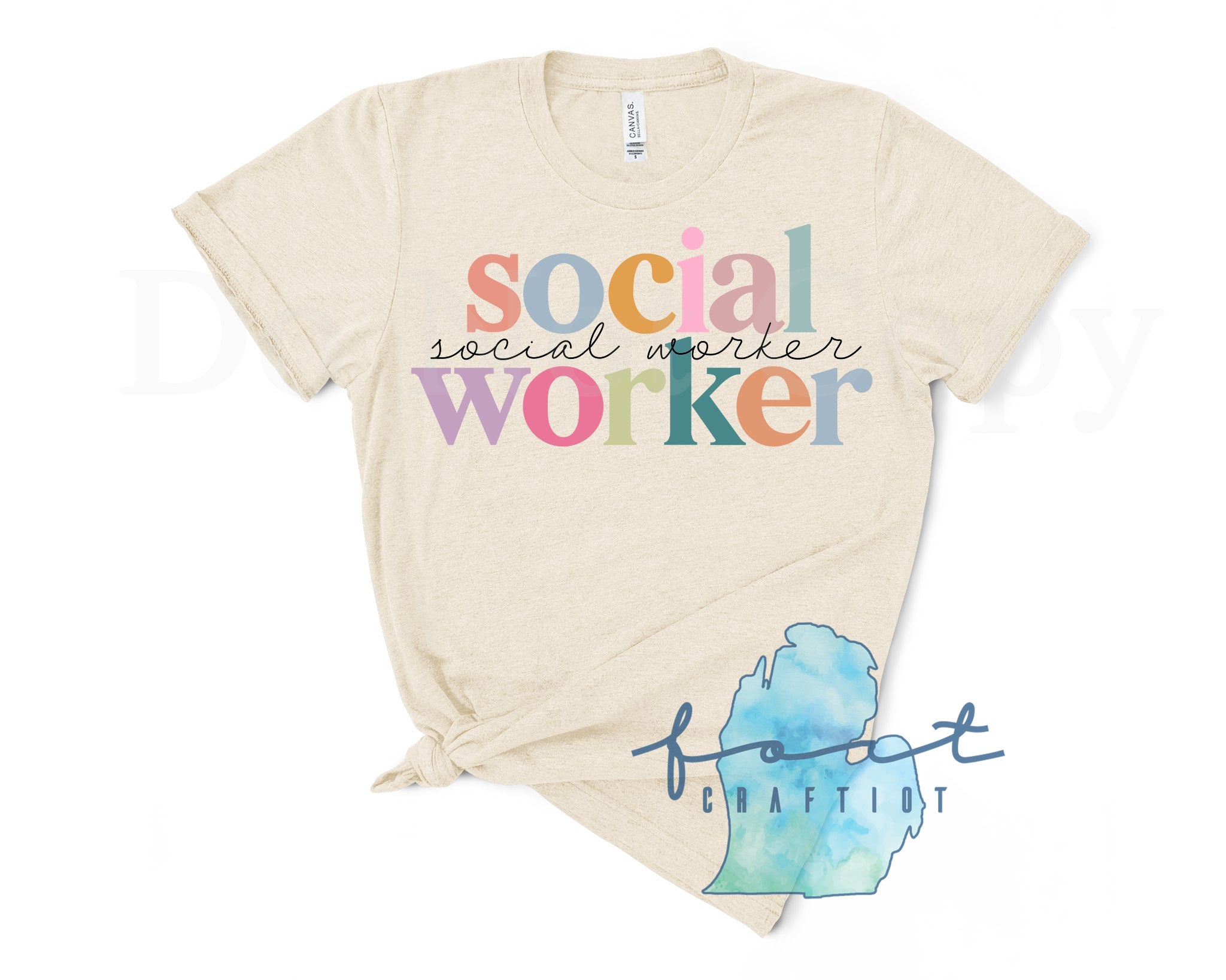 Profession Boho – www.fortcraftiot.com